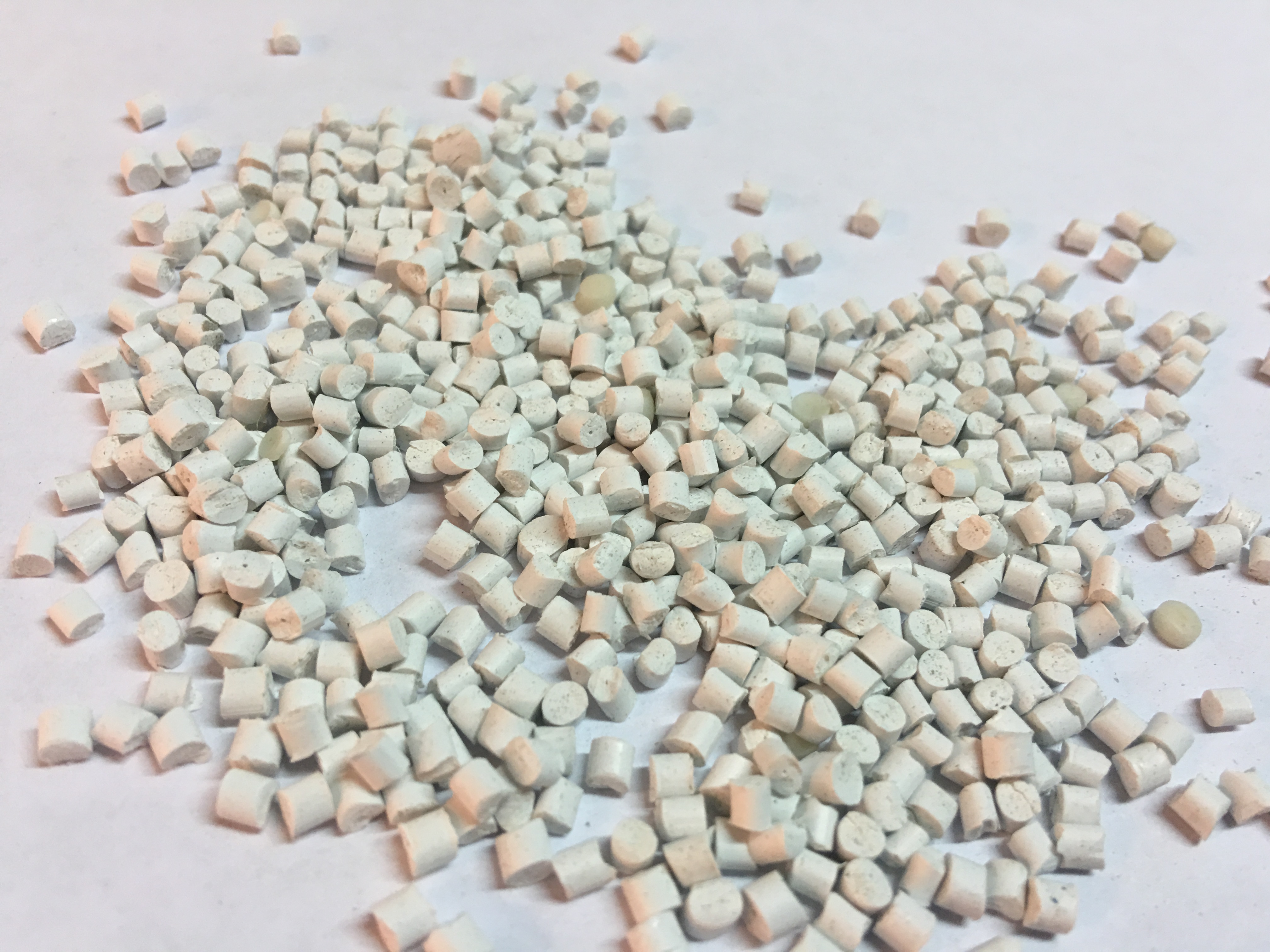 GRANULE PVCS – Grind PVC GRANULE PVCS – Grind PVC